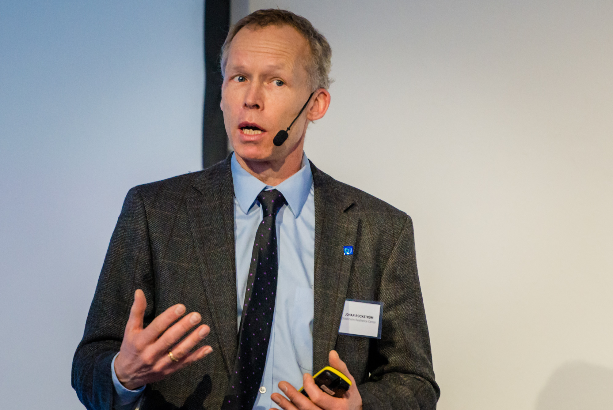 Pictures – Stegvis