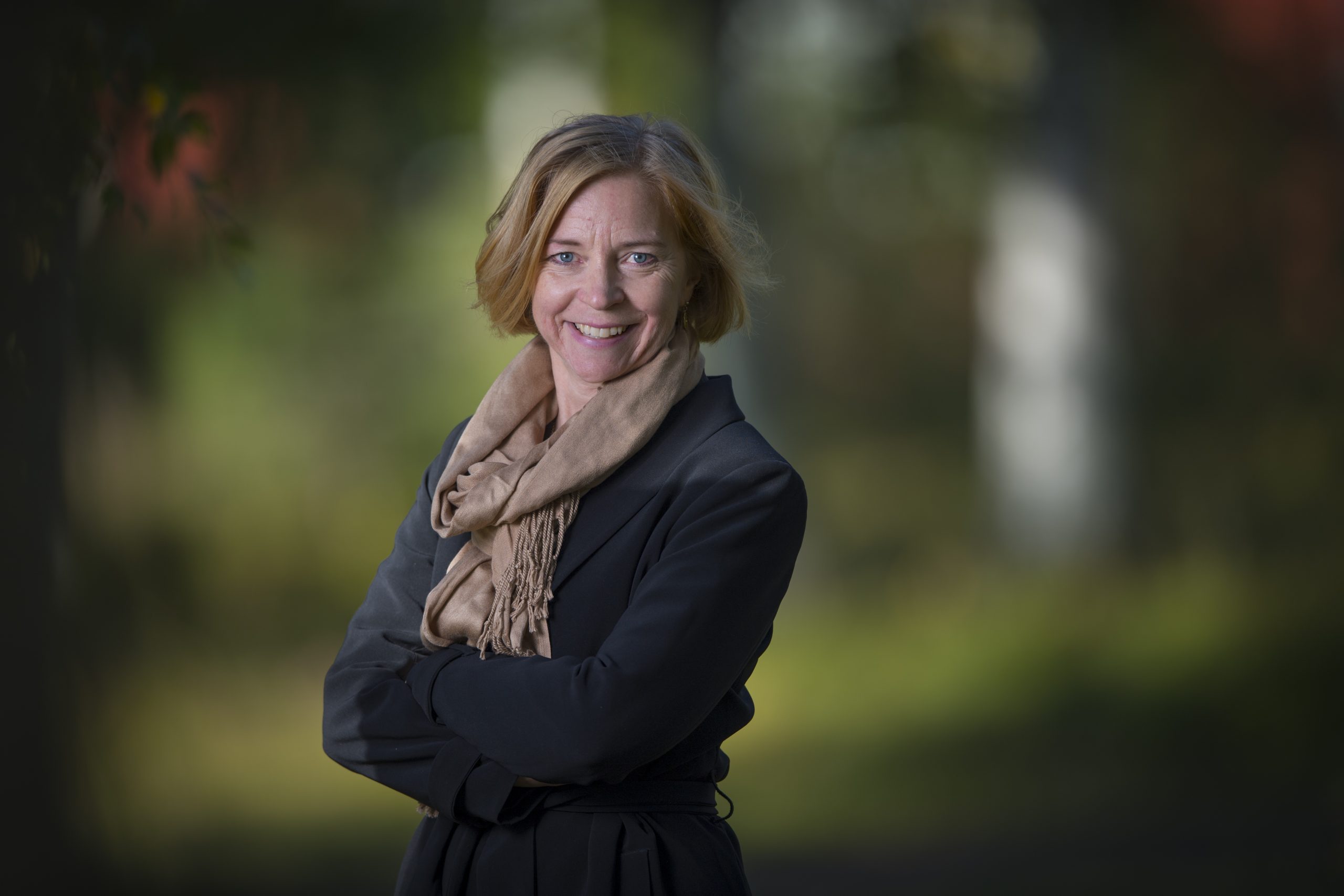 Pictures – Stegvis