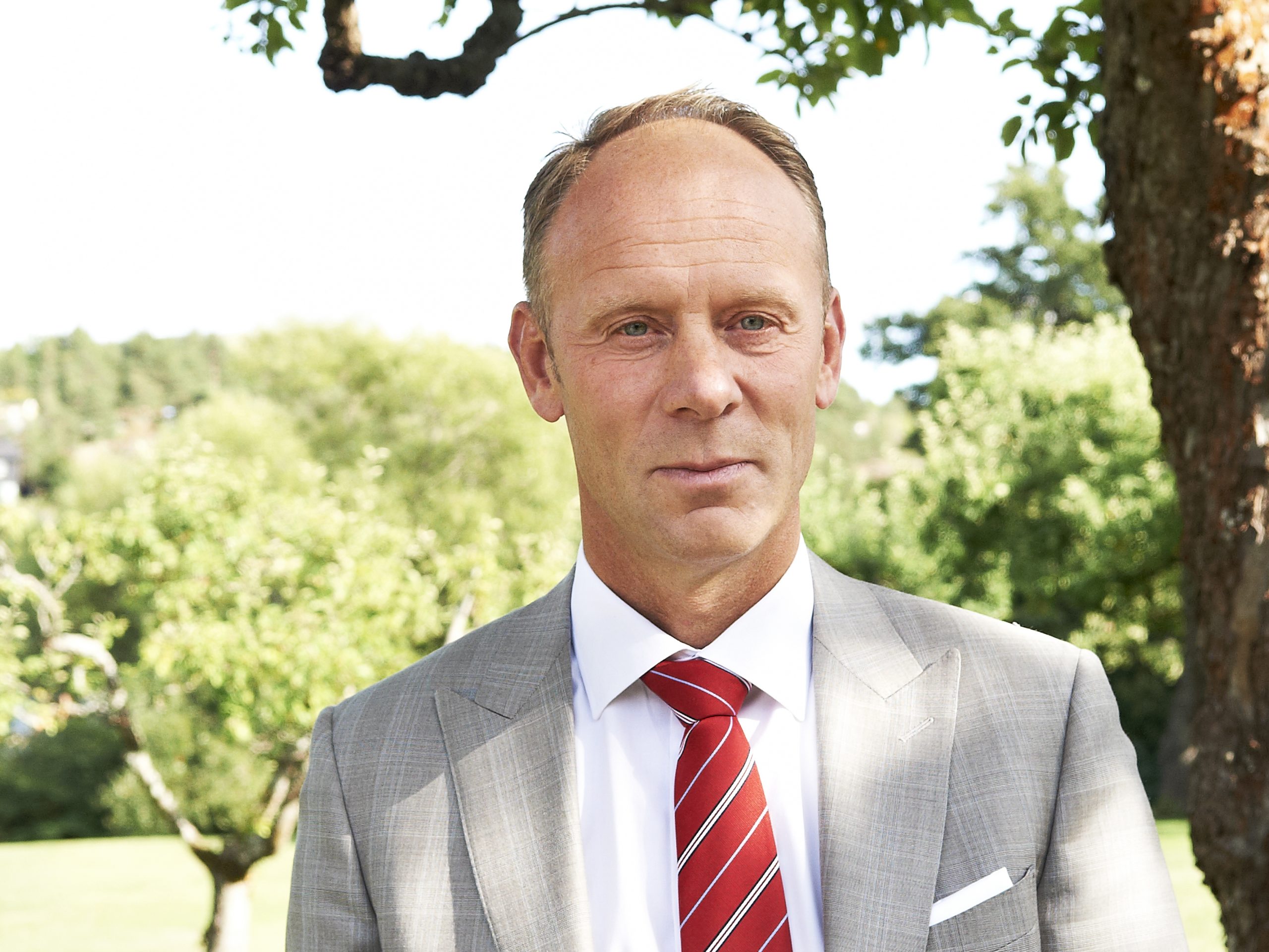 Pictures – Stegvis